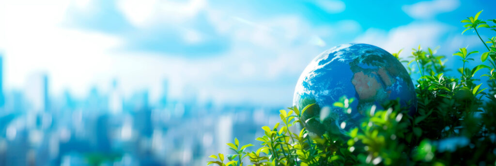 Background and Significance - SDGs